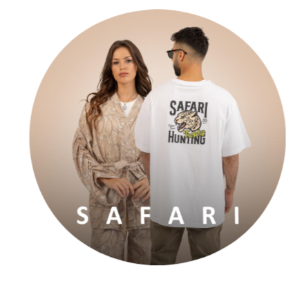 Safari